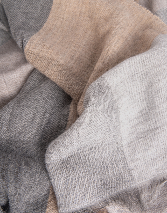 Fulares - Hombre- Accesorios - Roberto Verino